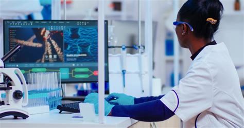 High Throughput Ngs Sequencing In South Africa Cpgr
