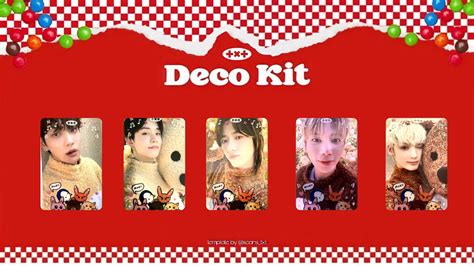 Txt Scans On Twitter In 2022 Txt Photo Scan Photo Cards