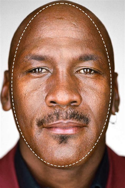 10 Celebrities With Oval Face Shape And Their Styling Tips Fashnfly