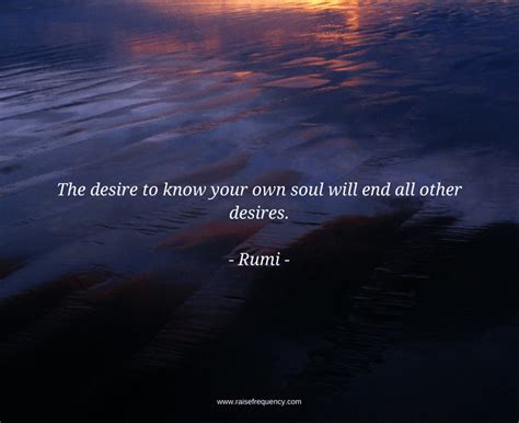 42 Rumi Quotes On Love Life Friendship Tears Peace And Self Awareness