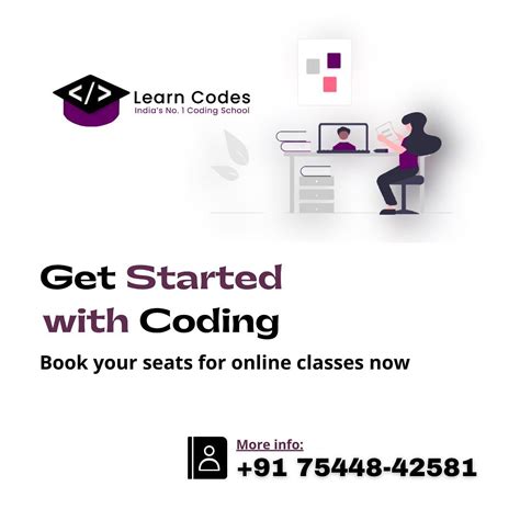 Learn Codes Get Started With 11 Online Coding Classes Facebook