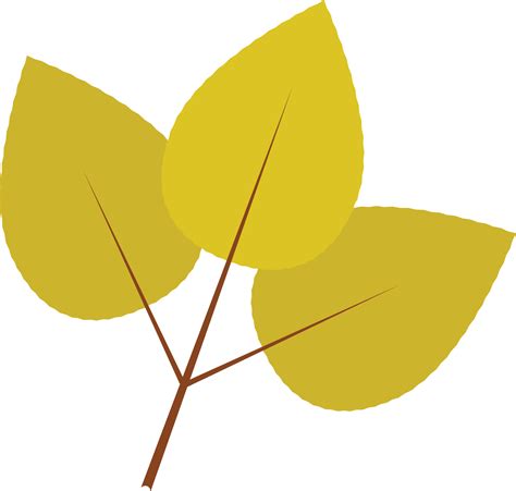 Autumn Leaves Plants Icon PNG Autumn Leaves Plants Icon PNG