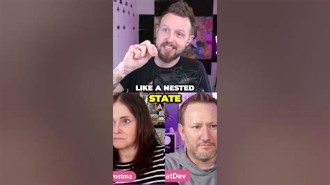 Boost Your Frontend Performance With Css Selector Has Youtube