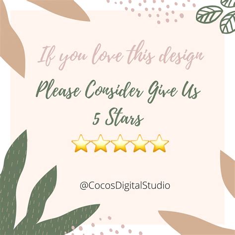 Spring Colors Procreate Color Palette Swatches IPad Procreate Swatches Pastel Colors Summer