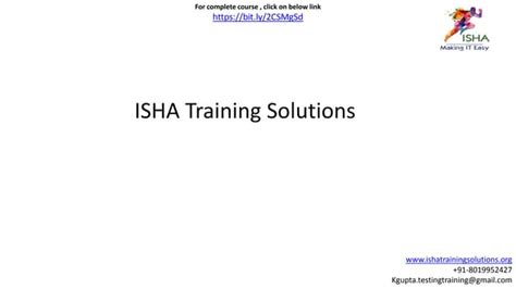 Truclient Protocol Using Loadrunner Pptx