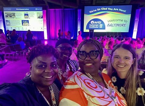 Department Of Defense Education Activity Dodea On Linkedin Teachers Never Stop Learning