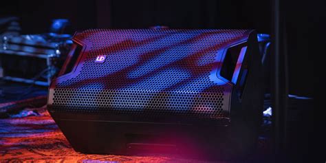 Are Your Speakers Popping Here S How To Fix The Crackle