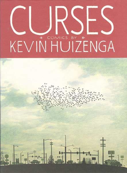 curses 1st printing stuart ng books