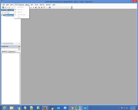 How Will Edit The Protected Xlsm Sheet Without Password Help
