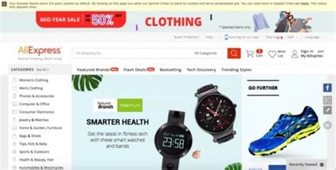 6 b2b wholesale sites like indiamart
