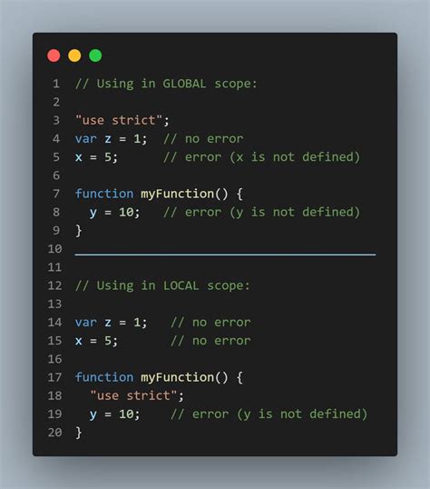 Michal Alayev On Linkedin Javascript React Strictmode Knowledgesharing Reactjsdevelopment