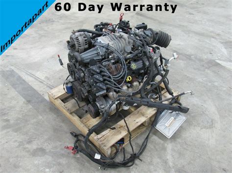 L67 Engine Wiring Diagram Wiring Flow Schema