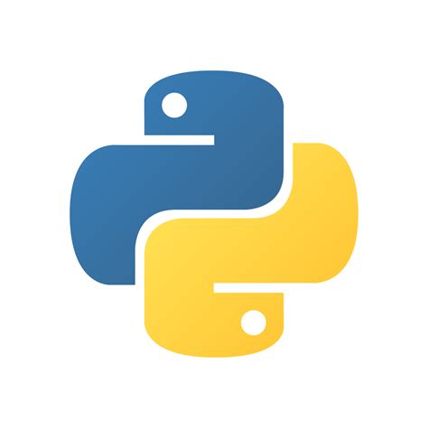 Mastering Python Advanced Techniques For Developers Inovex Gmbh