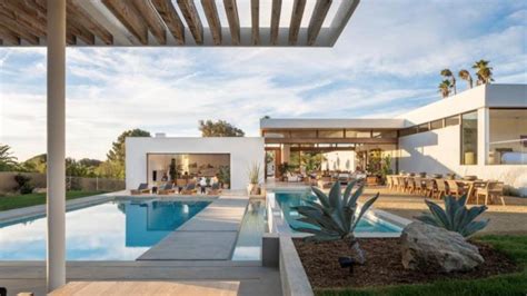 Aprender Acerca 45 Imagen Casas Para Millonarios Abzlocalmx