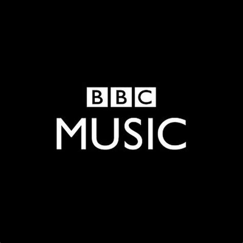 Bbcs Clip Art Library