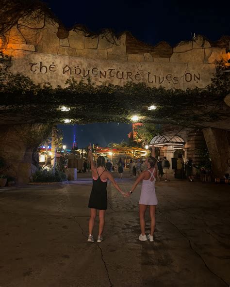 Sentnertwins Sentnertwins Added A New Photo — At