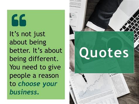 Quotes Ppt Powerpoint Presentation File Graphics Download