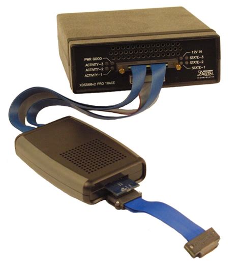 tmdsemuprotrace buy ti parts