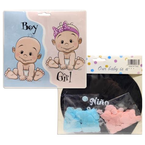 Globo Revelaci N De Sexo Casa Jorge