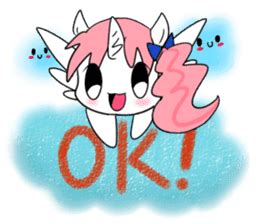 Vicky Love Articles By Vicky Sticker