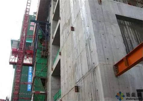 超高层施工管理全过程（图文详解） 为业主方提供设计管理、报建管理、工程发包及物资采购管理、施工管理和试运行（竣工验收）等服务，协助业主方对