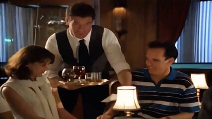 Traci Topps Voluptuous Vixens