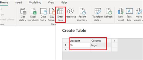 Solved Duplicate A Row Based On Key Microsoft Fabric Community