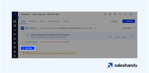 What Is An Email Sequence Best Practices And Free Templates