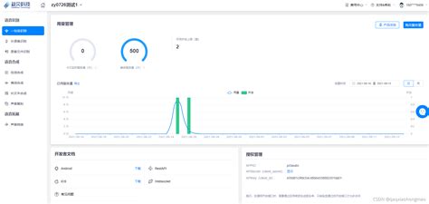 手把手教你用java实现 语音识别”功能（声音转文字）标贝科技java语音识别 Csdn博客