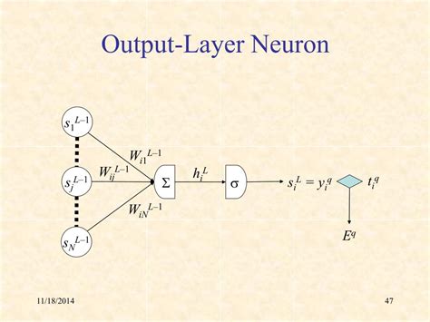 Ppt Iv Neural Network Learning Powerpoint Presentation Free Download Id6770390
