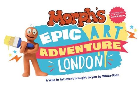 morph — blog — contains moderate peril