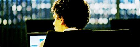 Library Gifs Page 3 WiffleGif