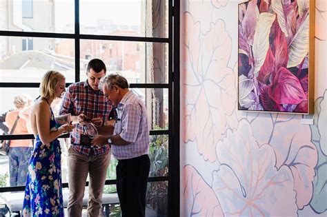 Tdf Collect A Brightness Falls — Adriana Picker