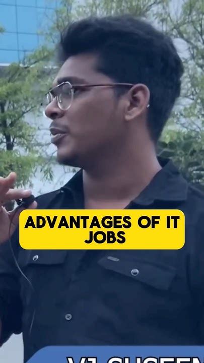 You Can Build A Network In The It Field Tamil Networking Skills Youtube