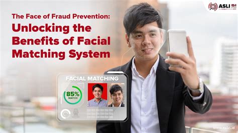 Everything You Need To Know About Payment ID ASLI RI Blog