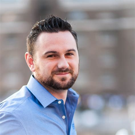 Chris Mccormick Workshop On Synchronization And Timing Systems