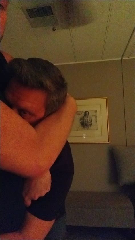 Headlock 1