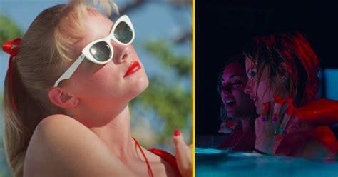 Awesome Photos Daily Awesome Videos Awesome Gifs Thechive