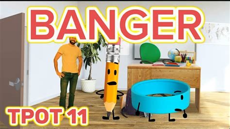 Tpot 11 Epic Montage Youtube