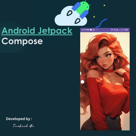 Introducing My New Android Image Comparison Library M Tauheed Ali