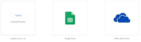 Salesforce Lightning Object Creator Guide Stimulus Consulting