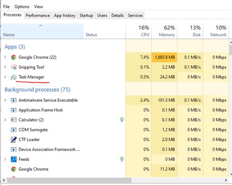 everything you should know about committed memory tools pond