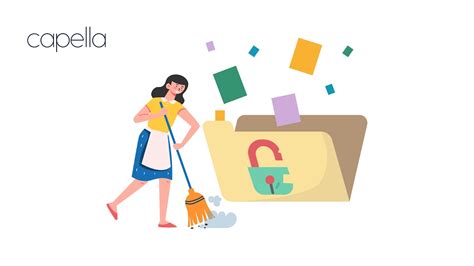 Understanding The Basics Of Cleaning Large Data Sets