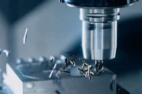 Top 10 Cnc Machine Tool Manufacturers Industry Leaders