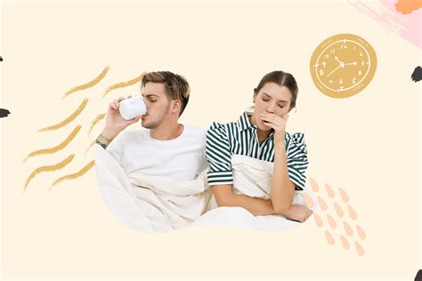 How Long Does Sperm Live After Ejaculation