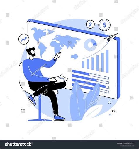 Direct Analysis Over 18160 Royalty Free Licensable Stock Vectors