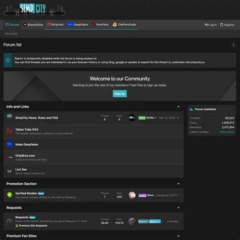 Simpcity And 21 Onlyfans Leaks Sites Like Simpcity Su