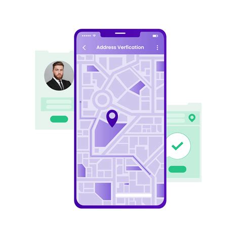 Address Verification Software Verify 365