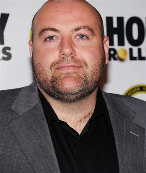 Antonio Macia Movies Bio And Lists On Mubi