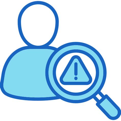 Issue Generic Color Lineal Color Icon Freepik